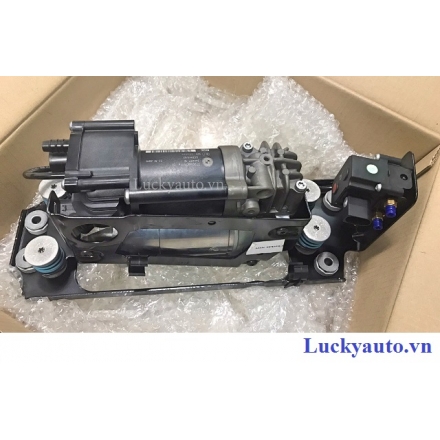 B m H i N ng G m Li n Van Xe BMW 750i 750Li 37 20 6 794 465 37206794465